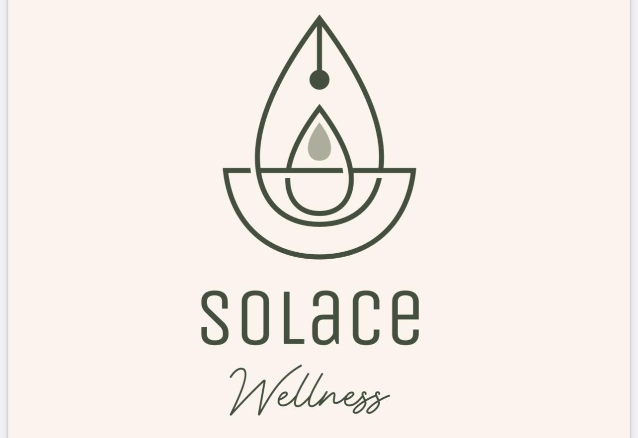 Home [mysite.vagaro.com]